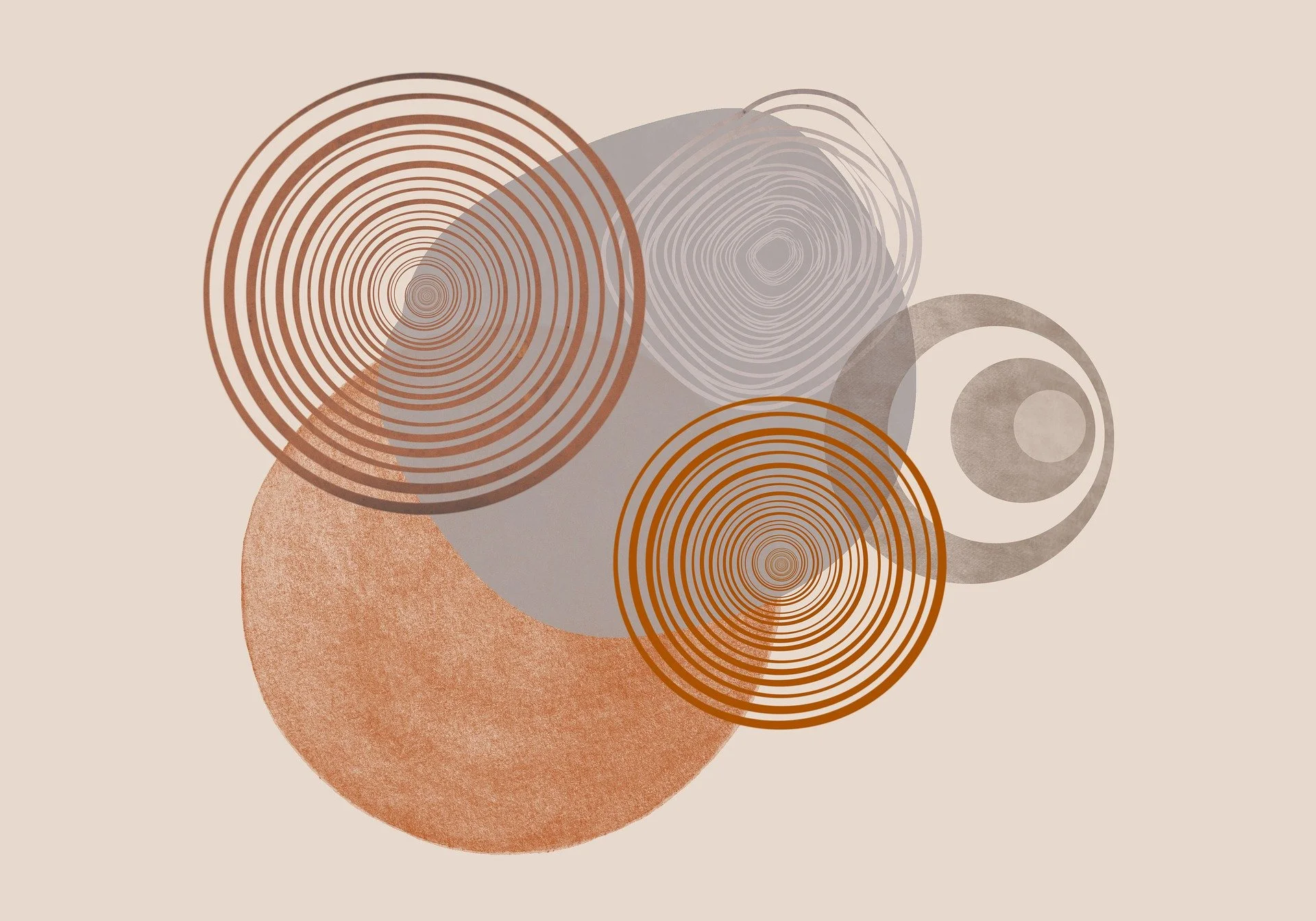 Medical Intuition for Healing & Self-Care™ — The Practical Path®