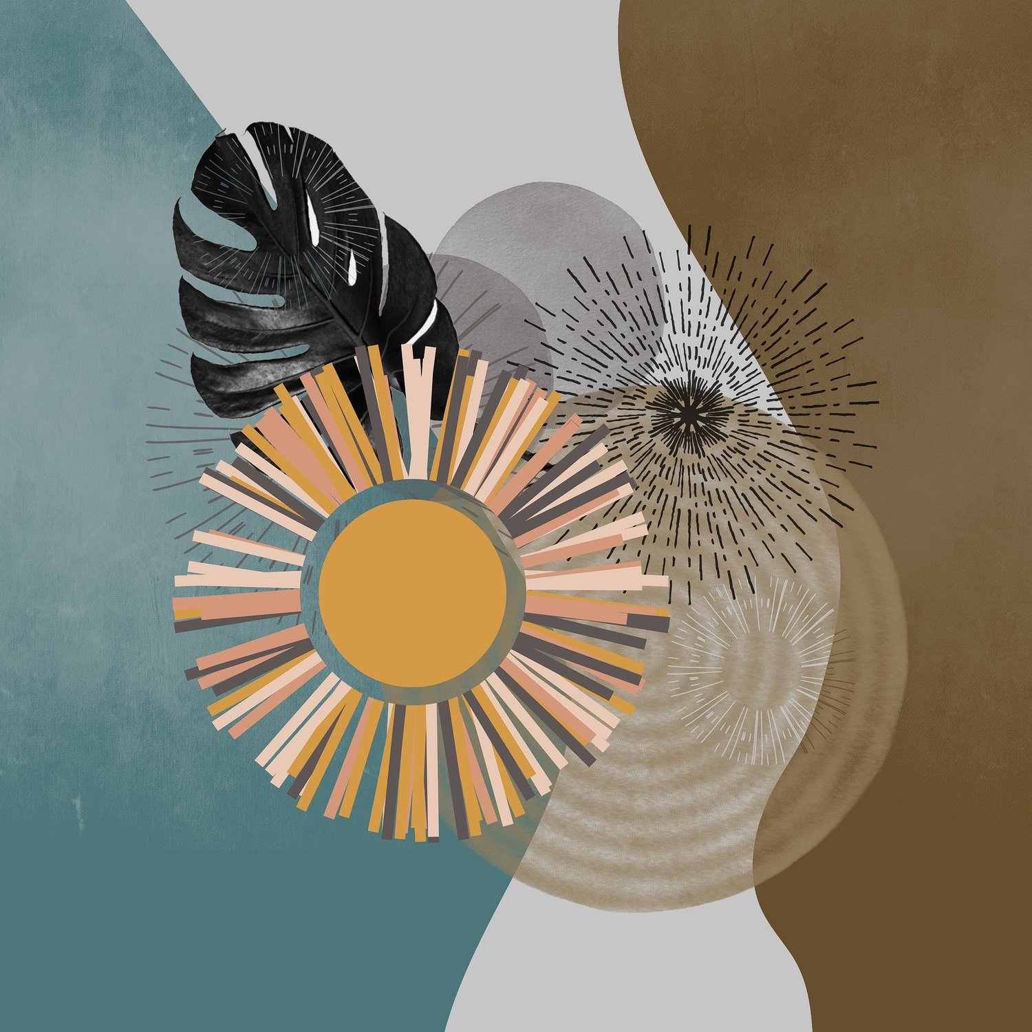 Medical Intuition for Healing & Self-Care™ — The Practical Path®