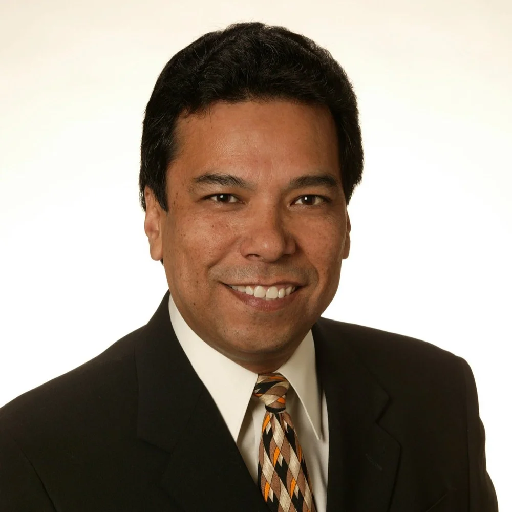 Medical Intuitive Training™ Level 1 — The Practical Path®