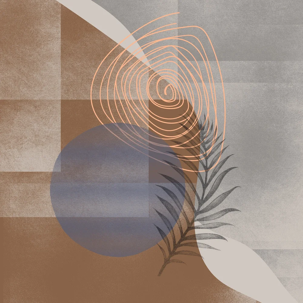 Medical Intuition for Healing & Self-Care™ — The Practical Path®