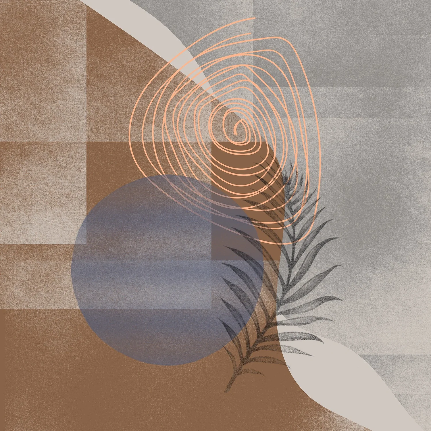 Medical Intuition for Healing & Self-Care™ — The Practical Path®