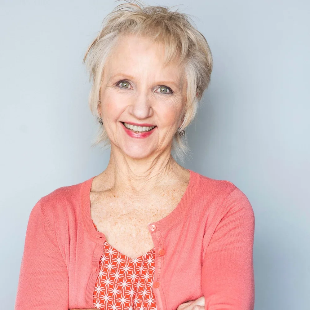 Certified Practitioner Spotlight – Sandy Robertson, RN, MSN, PH-CNS, HN ...