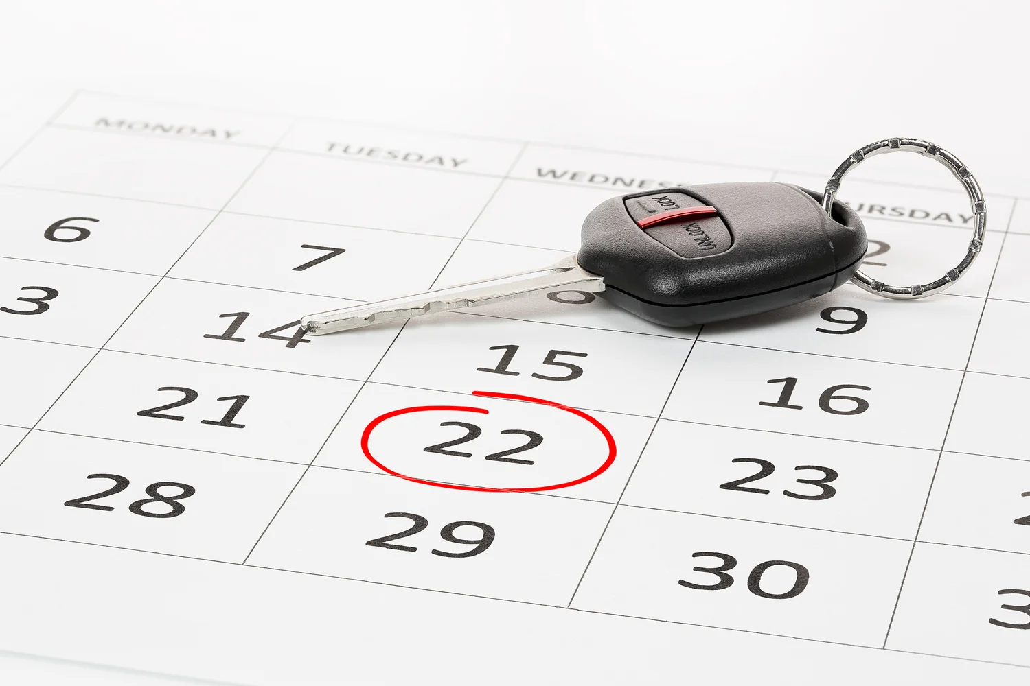 Dubuque Driving Academy