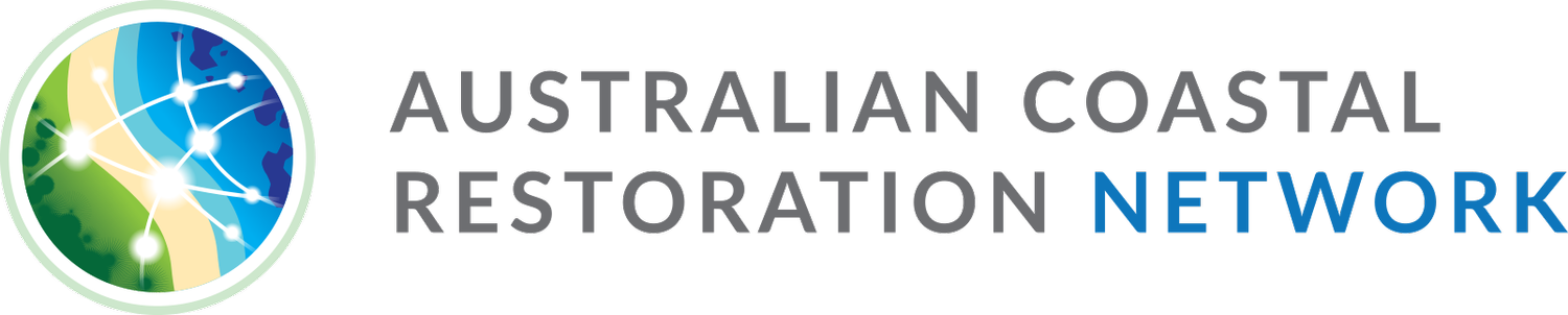 AUSTRALIAN COASTAL RESTORATION NETWORK