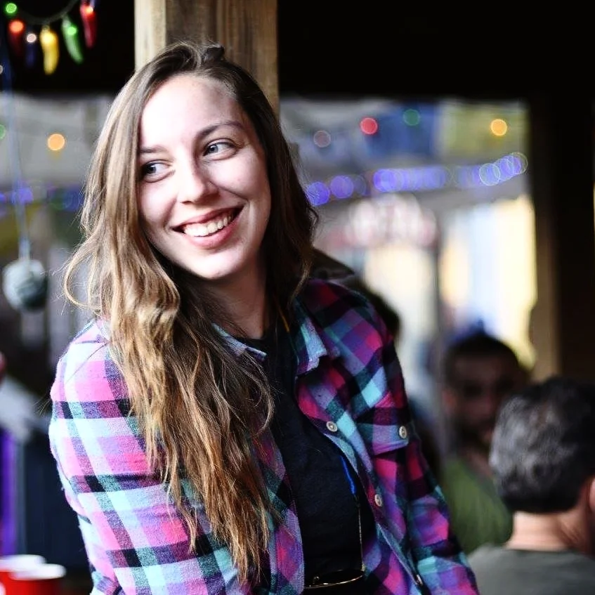 #TeamCM: Tutors — Classroom Matters