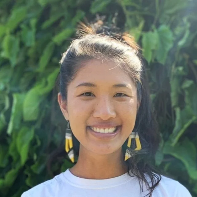 #TeamCM: Admin — Classroom Matters