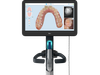 Orthodontics Near Me In Chapel Hill, NC | Morgenstern Orthodontics ...