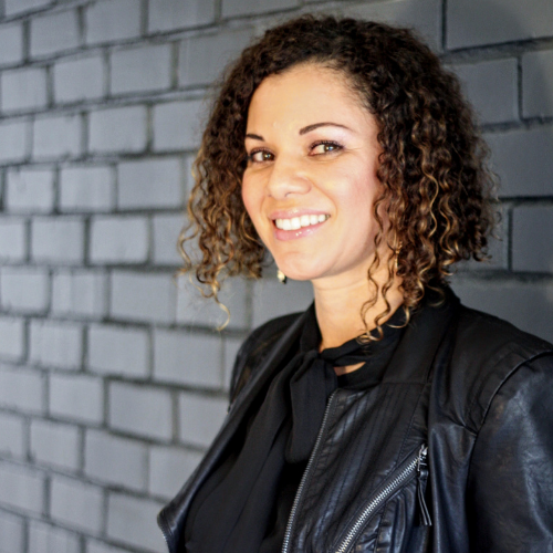 Tonya Thompson's Instagram, Twitter & Facebook on IDCrawl