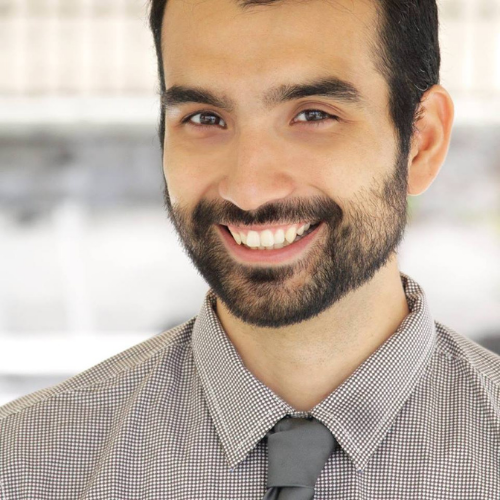 Team — Chase Skye Realty Group