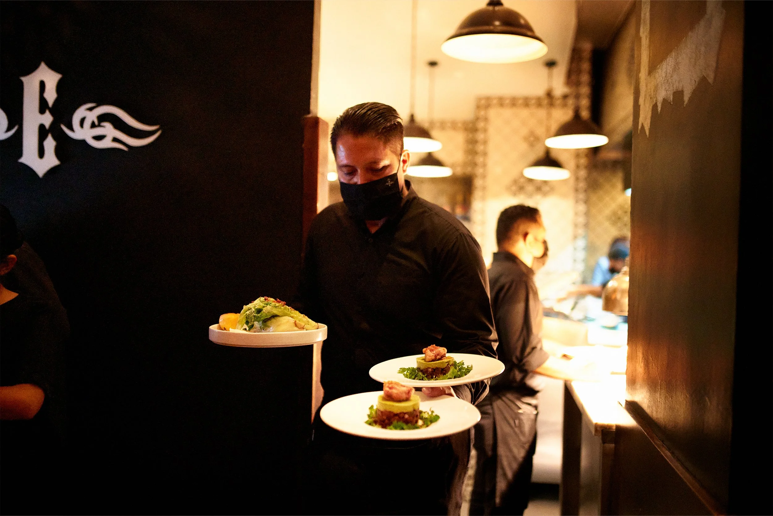 Bar Esquina | Bahia Hotel & Beach House - Official Site