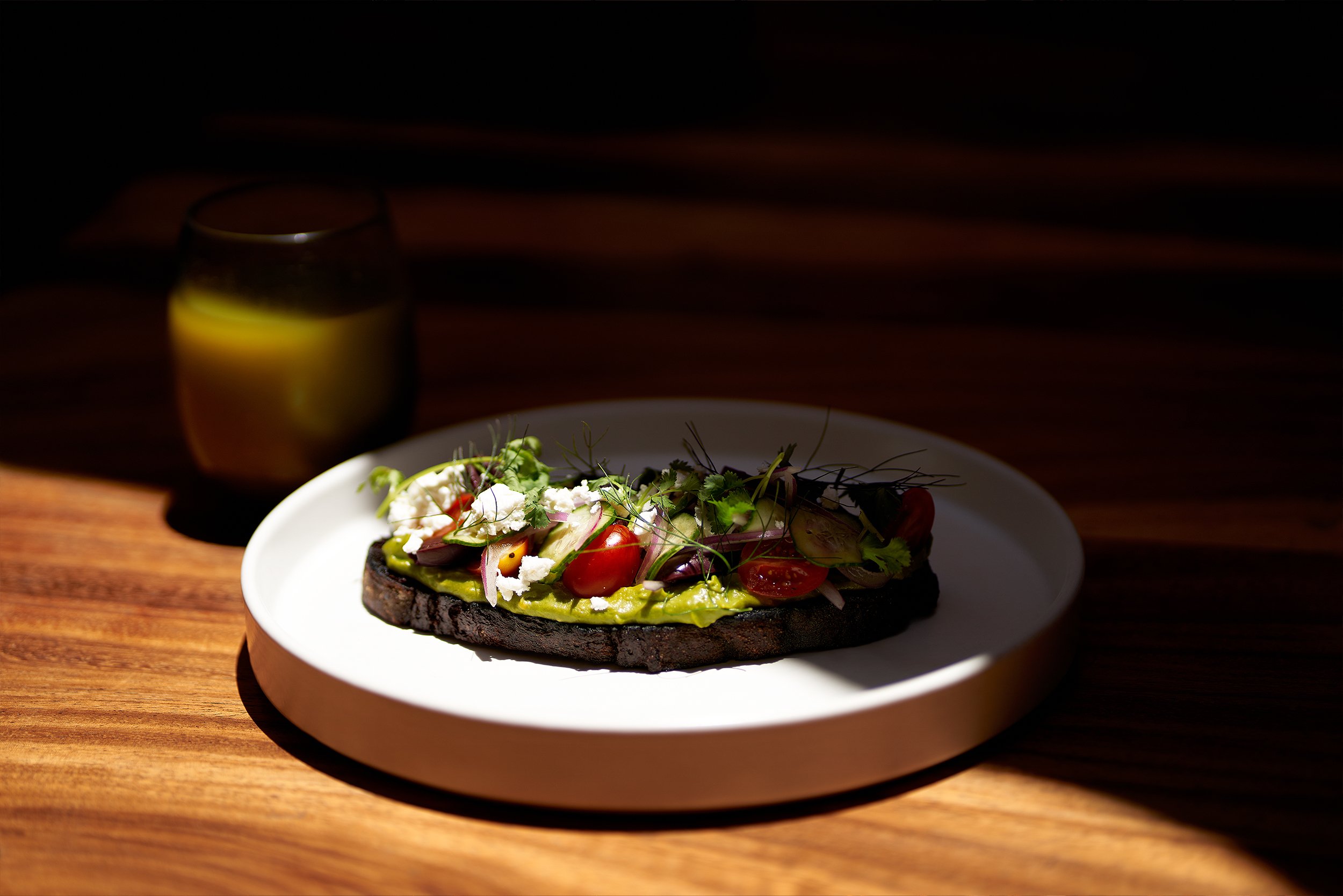 Bar Esquina | Bahia Hotel & Beach House - Official Site