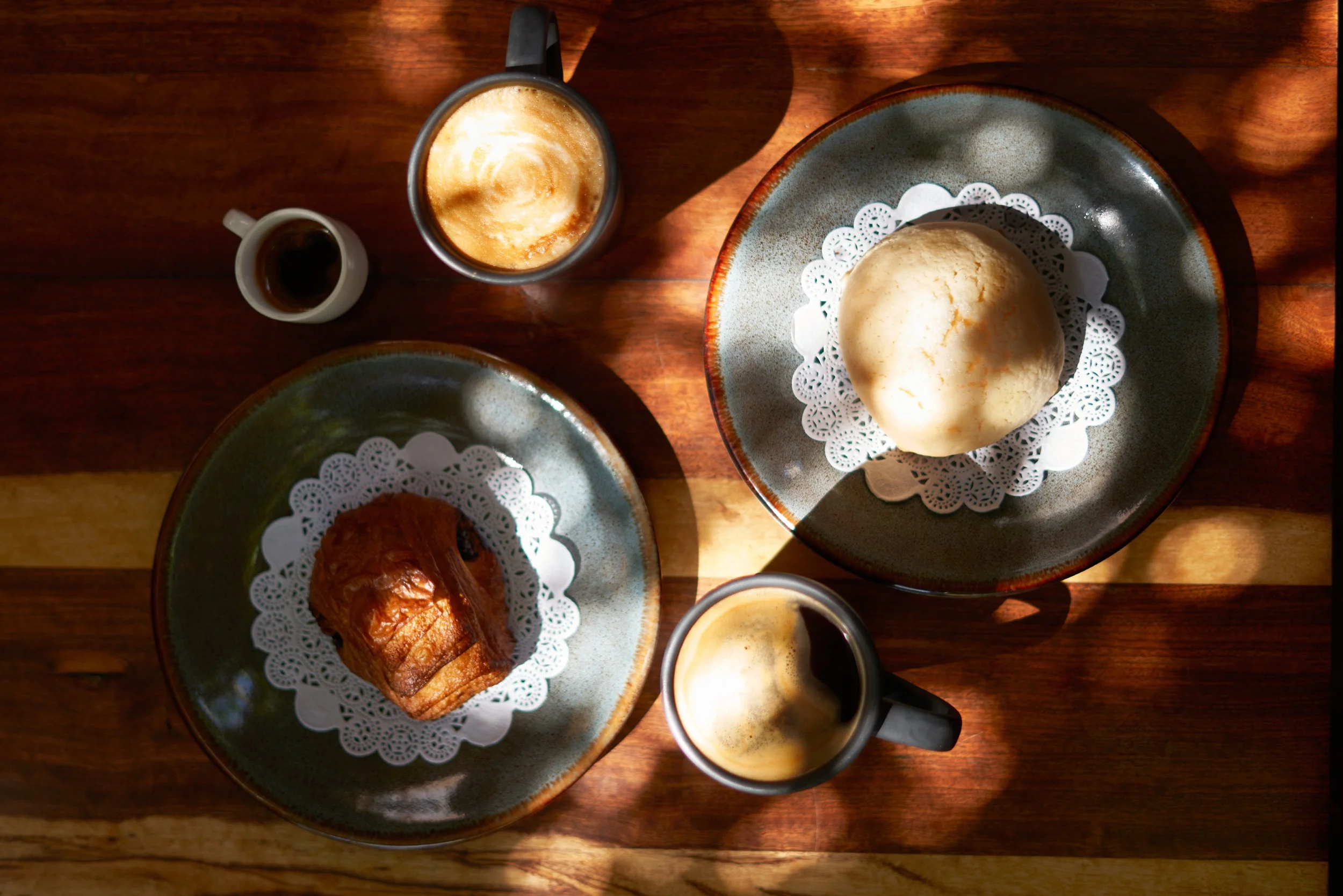 Bar Esquina | Bahia Hotel & Beach House - Official Site