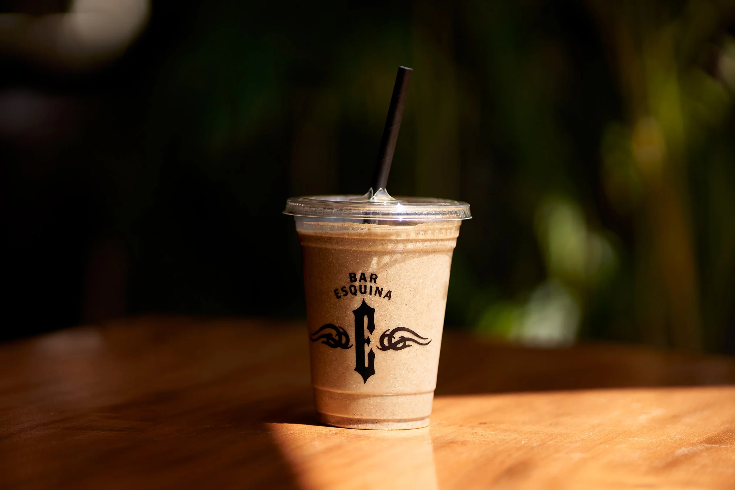 Bar Esquina | Bahia Hotel & Beach House - Official Site