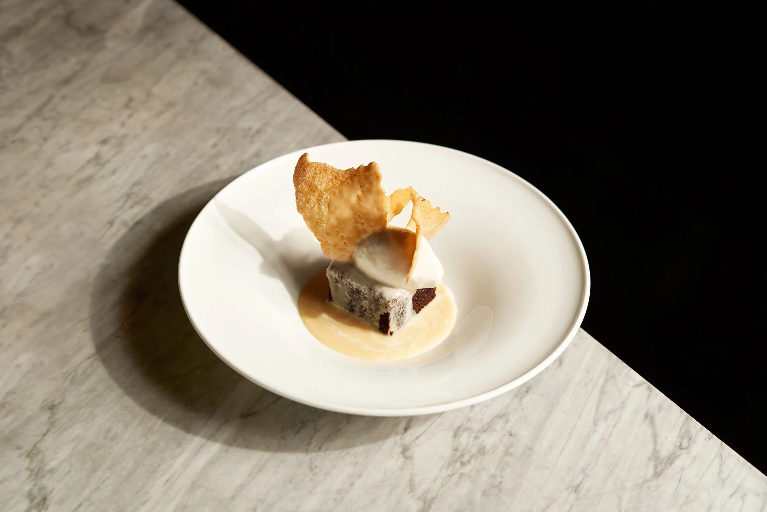 Bar Esquina | Bahia Hotel & Beach House - Official Site