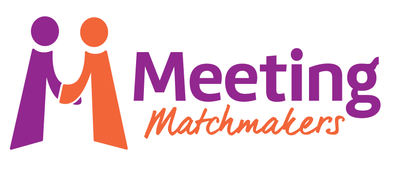 Meeting Matchmakers