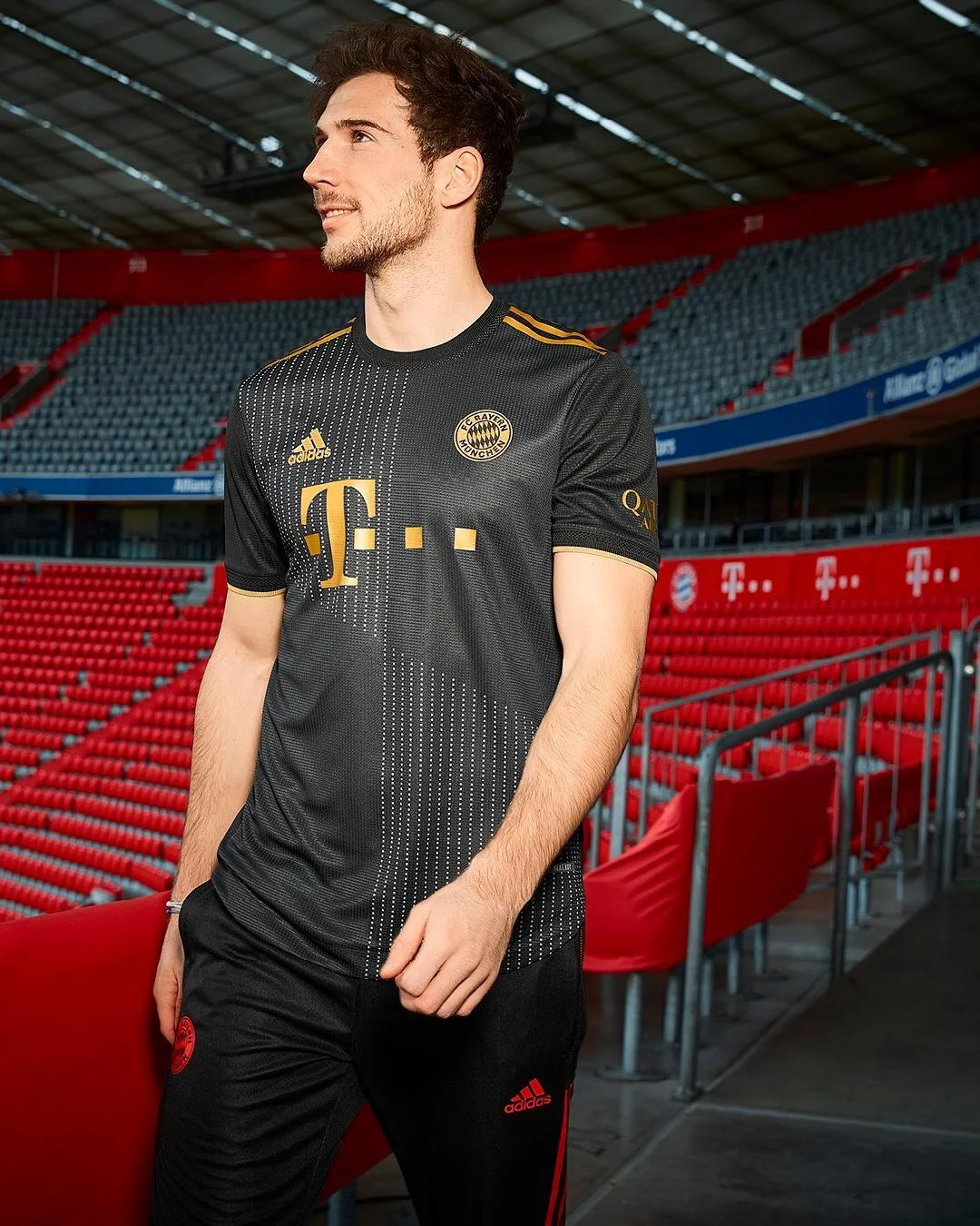 New Locker Room for Rutgers — UNISWAG