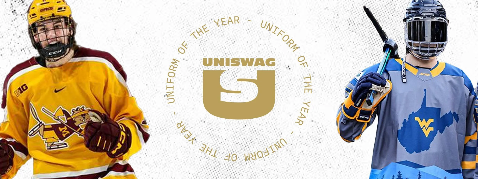 UNISWAG