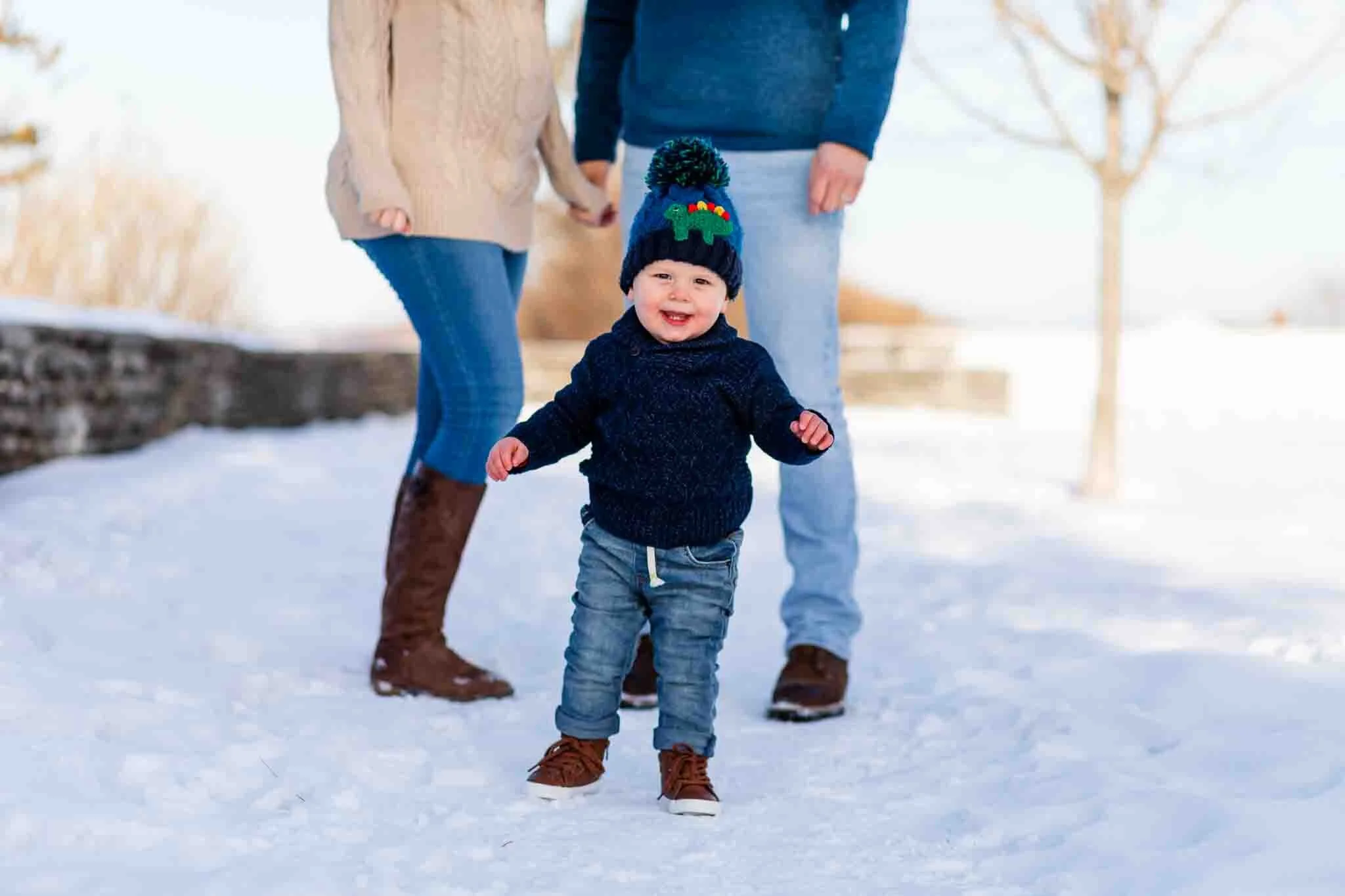 4 Reasons to Book an Outdoor Winter Session — Nicole Lockhart ...