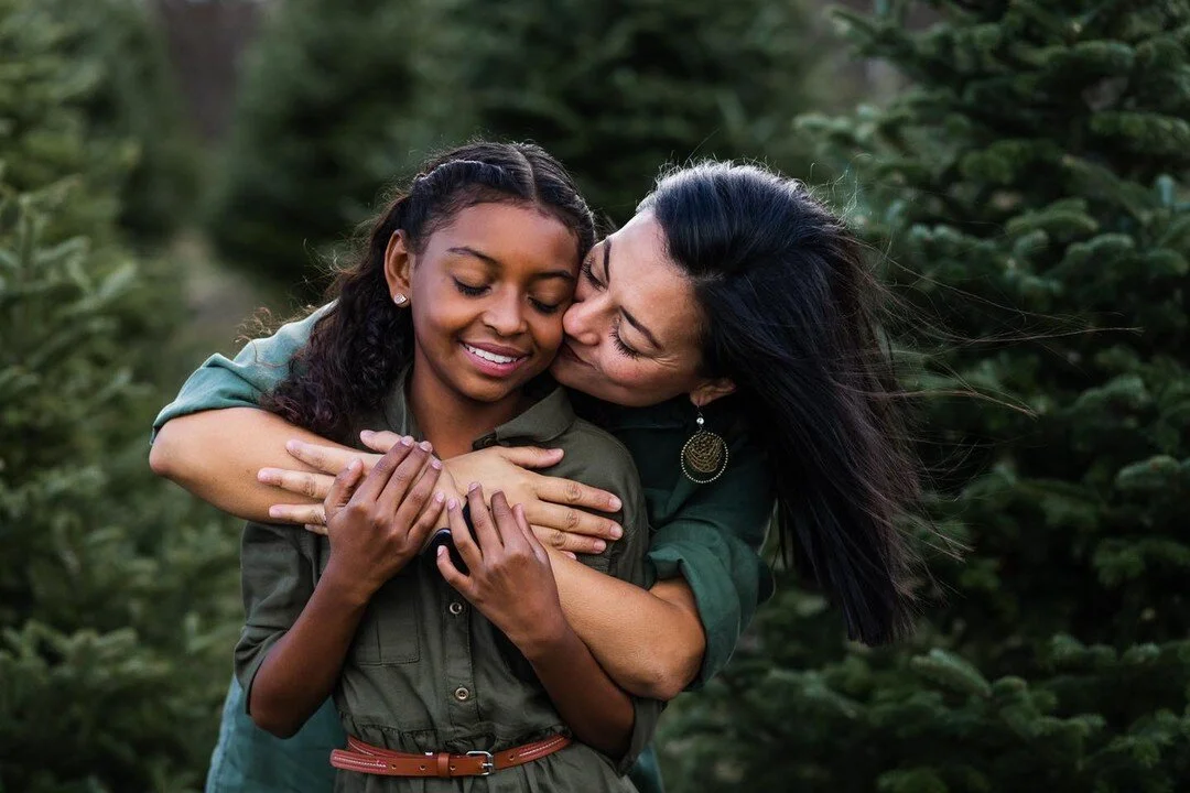 Watertown, NY | Family Photographer | Nicole Lockhart Photography