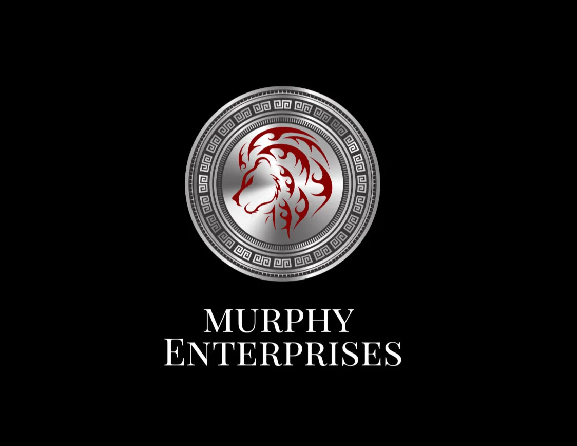 Murphy Enterprises