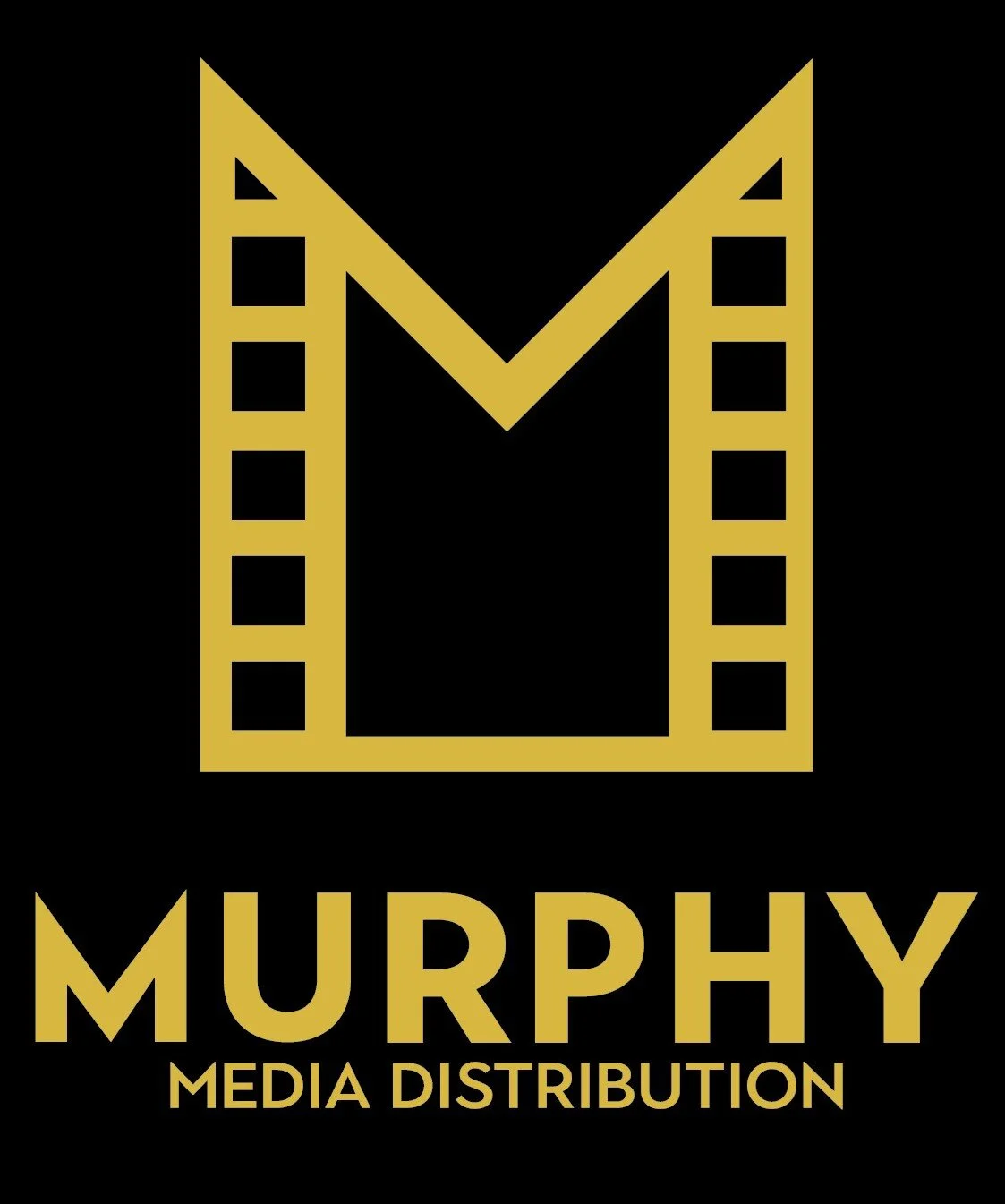 Murphy Enterprises