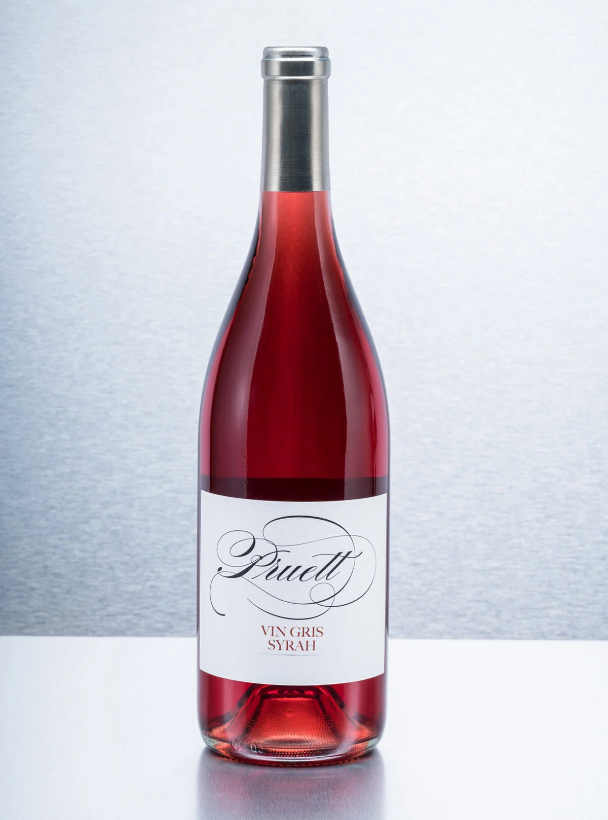 Online Store — Pruett Vineyard — Wines from Scott Pruett