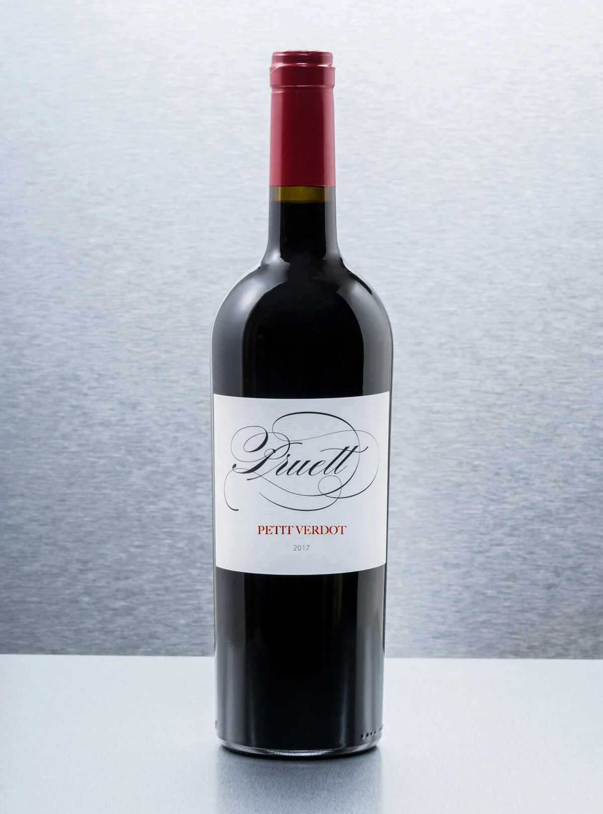Online Store — Pruett Vineyard — Wines from Scott Pruett