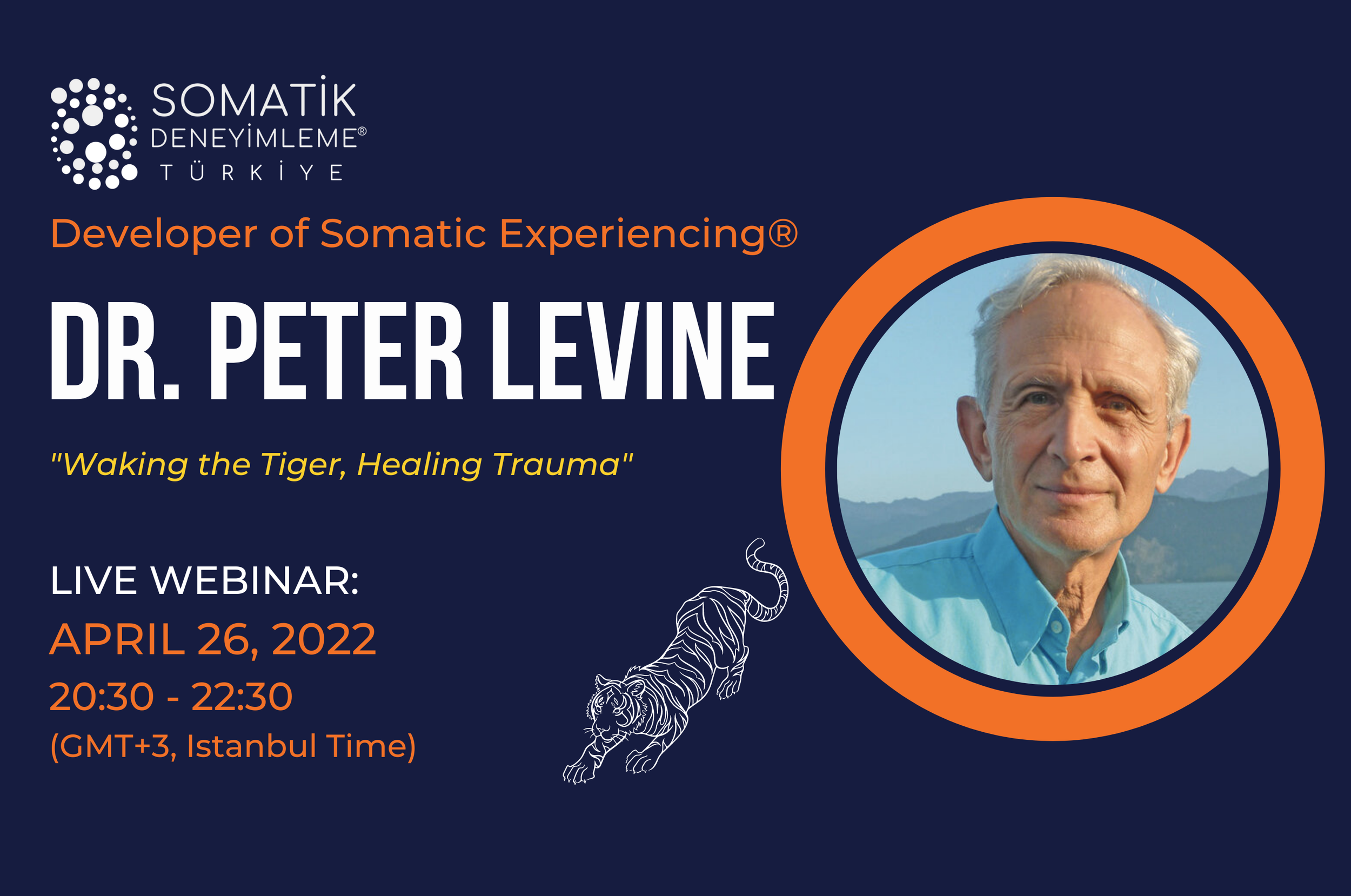 Programs — Ergos Institute, inc™