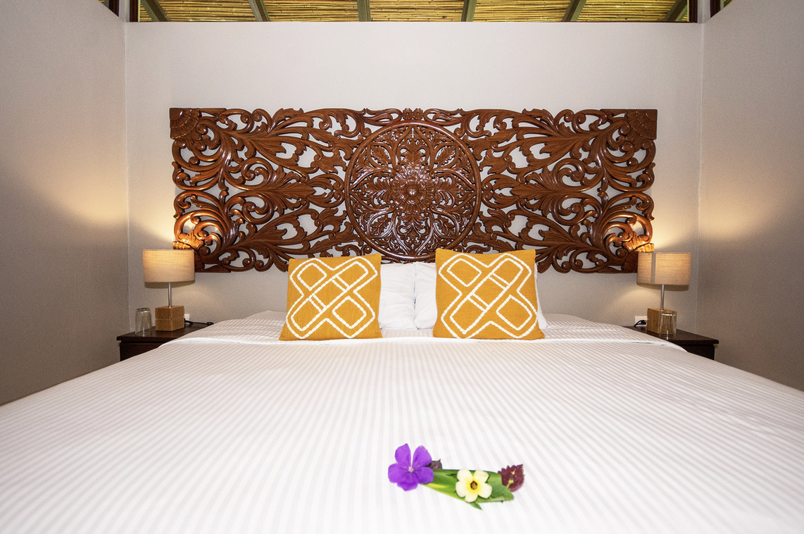 Ergos Registration — Ergos Institute, inc™