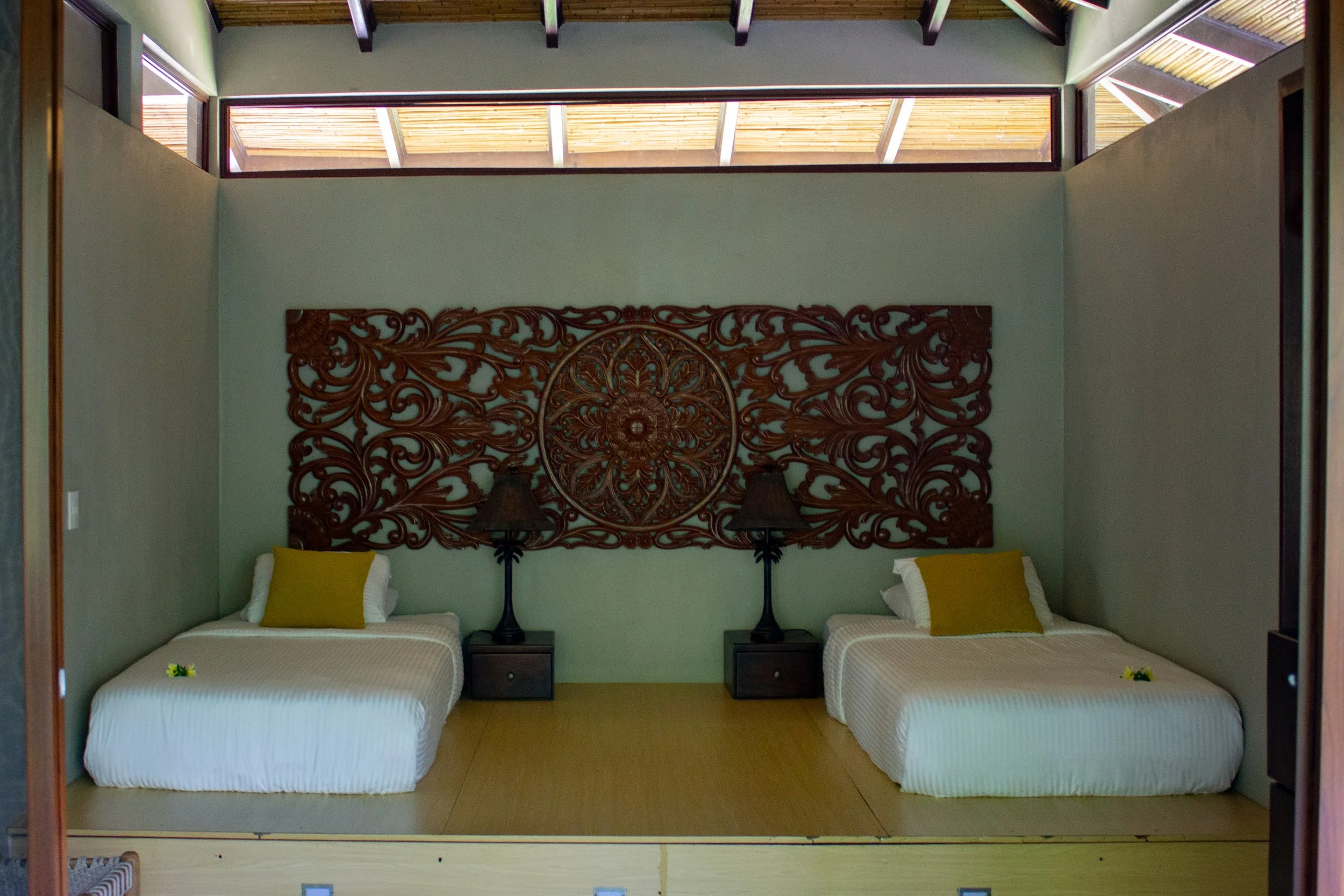 Ergos Registration — Ergos Institute, inc™