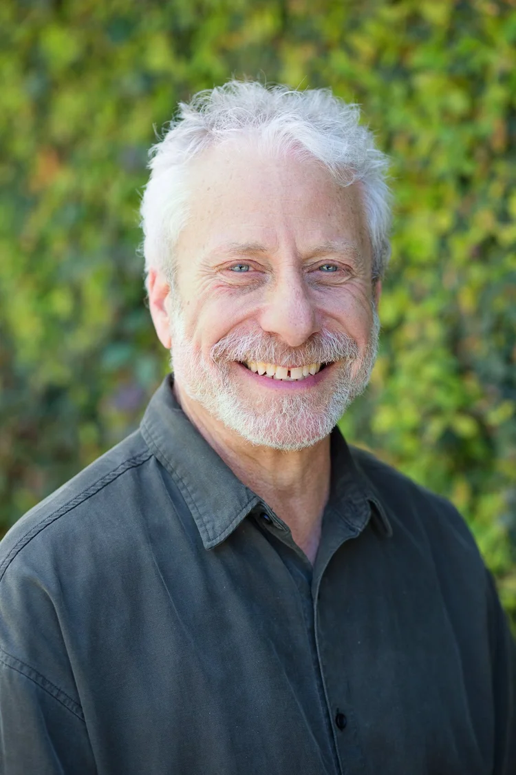 Programs — Ergos Institute, inc™