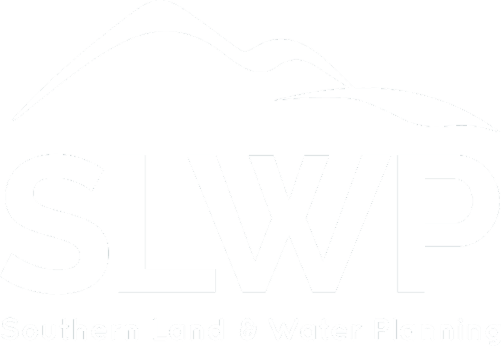 Southern Land & Water Planning