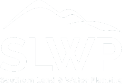 Southern Land & Water Planning