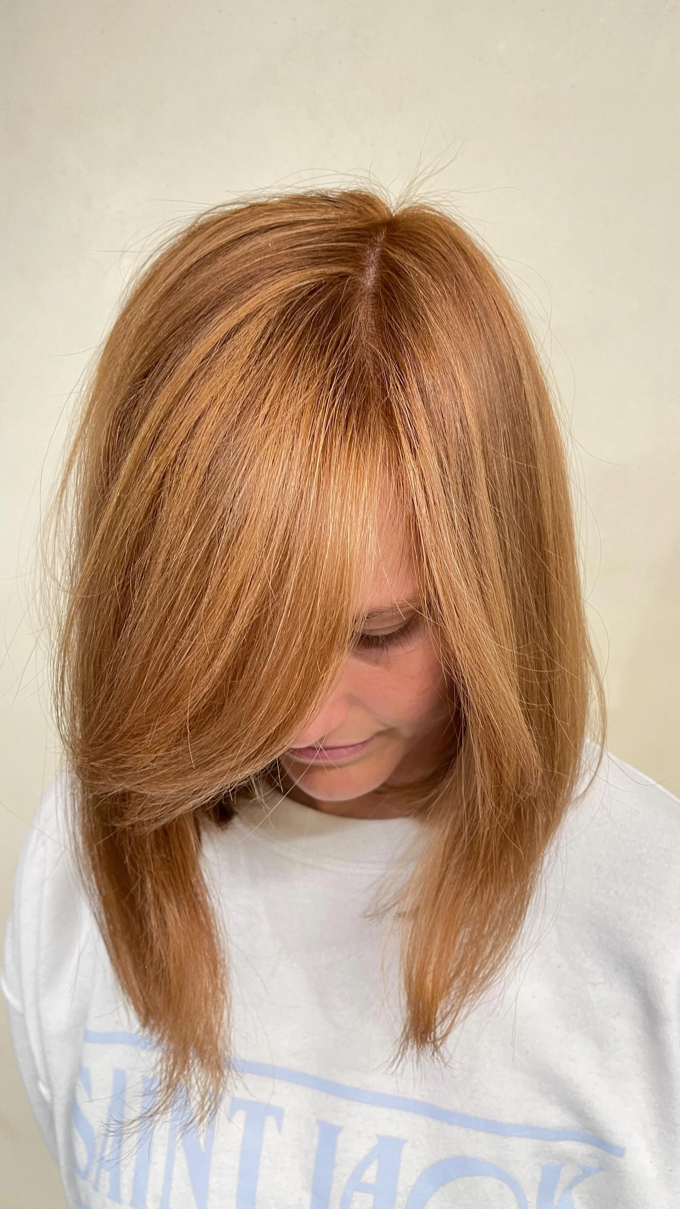 Fuchs Hair | Hair Salon Alexandria, Sydney