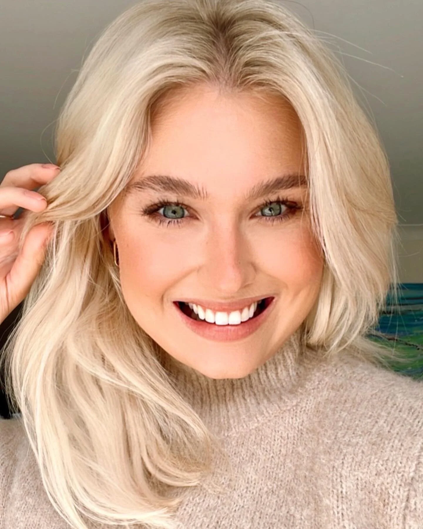 Fuchs Hair | Hair Salon Alexandria, Sydney