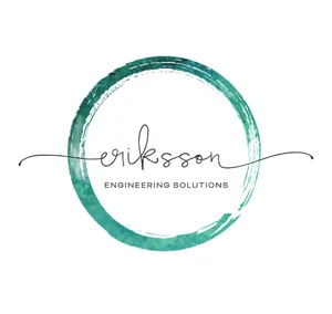 Eriksson Engineering Solutions
