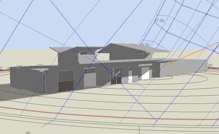 Electrical, Energy, ESD and Building Compliance — Eriksson Engineering ...