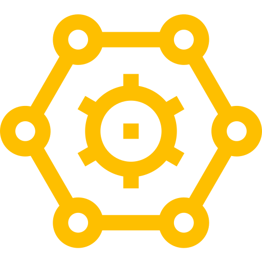 InnovaIT Technology Solutions