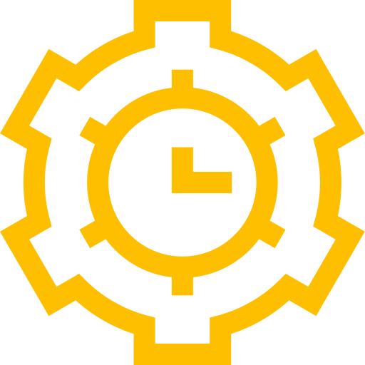 InnovaIT Technology Solutions