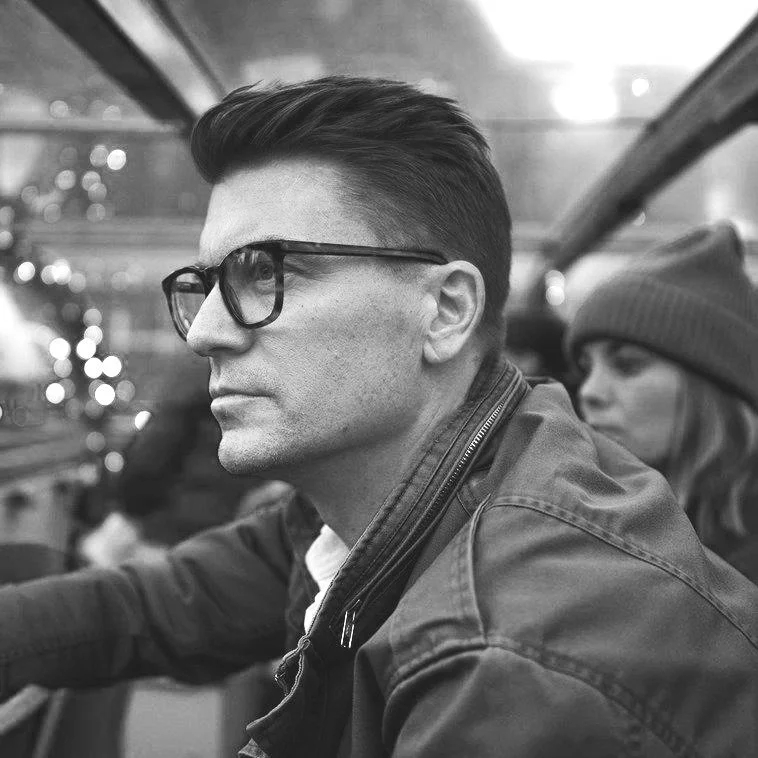 Joakim Blomquist — THE PHOTOGALLERY