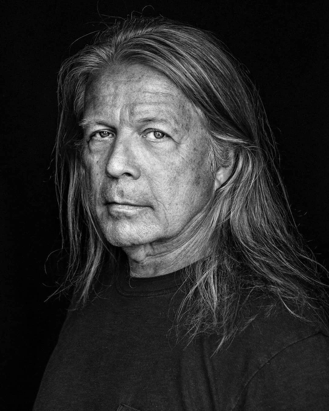 Mattias Edwall — THE PHOTOGALLERY