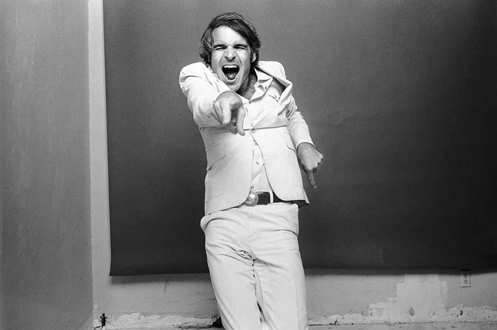 Norman Seeff — THE PHOTOGALLERY