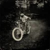 Alex Timmermans — THE PHOTOGALLERY