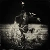 Alex Timmermans — THE PHOTOGALLERY
