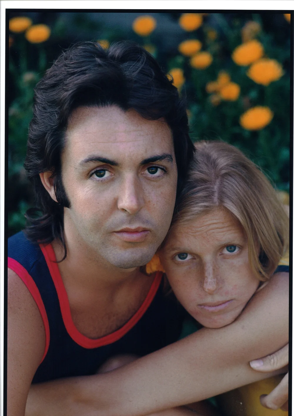 Henry Diltz — THE PHOTOGALLERY