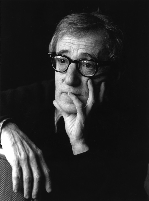 Jane Bown — THE PHOTOGALLERY