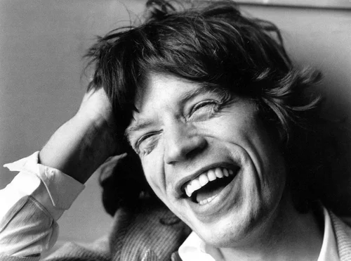 Jane Bown — THE PHOTOGALLERY