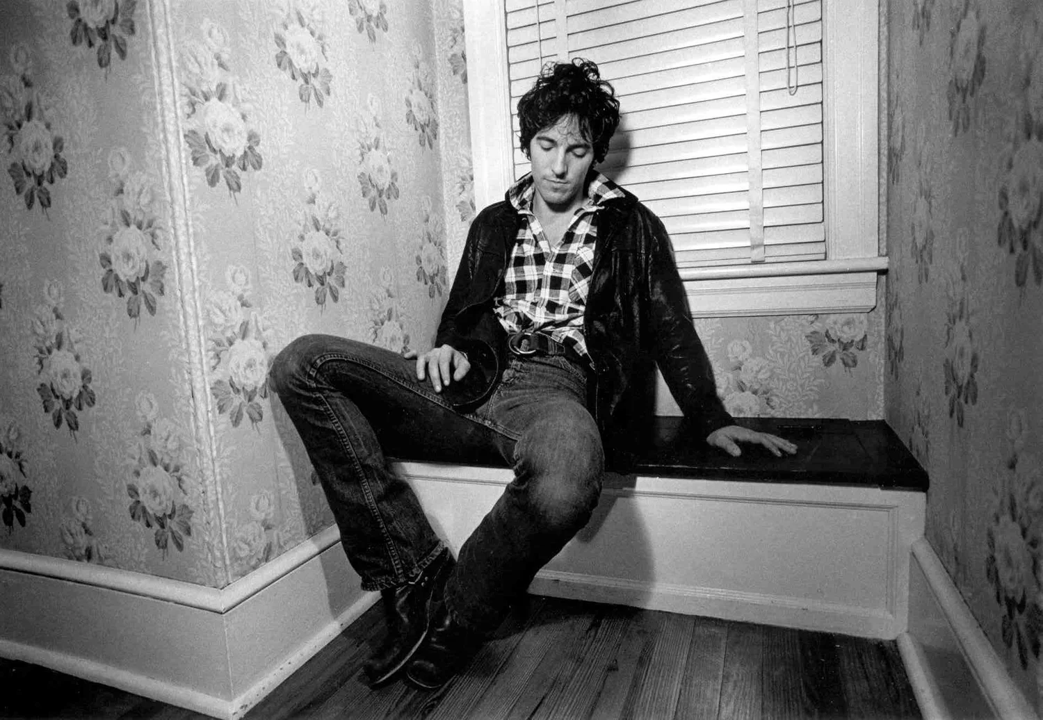 Frank Stefanko — THE PHOTOGALLERY