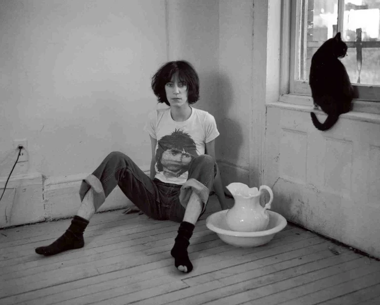 Frank Stefanko — THE PHOTOGALLERY