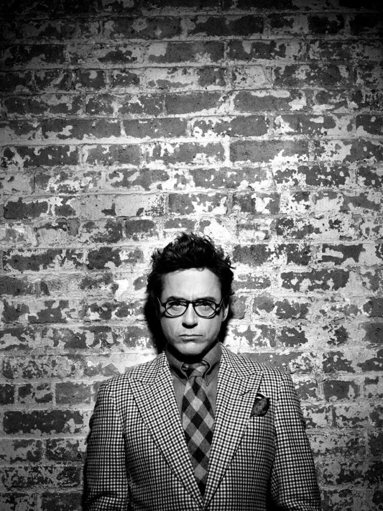 Timothy White — THE PHOTOGALLERY